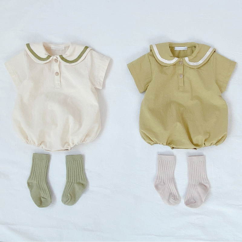 かわいいベビー服|最新ベビーグッズ情報 – PetitKid